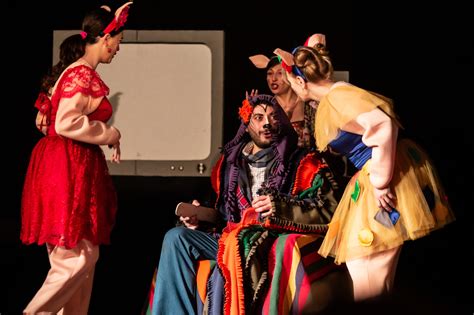 სამი გოჭი