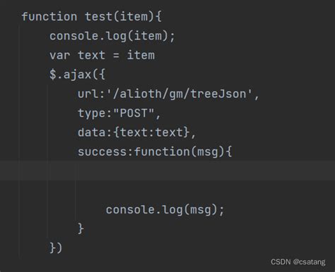 jquery ajax报Uncaught TypeError Illegal invocation uncaught typeerror