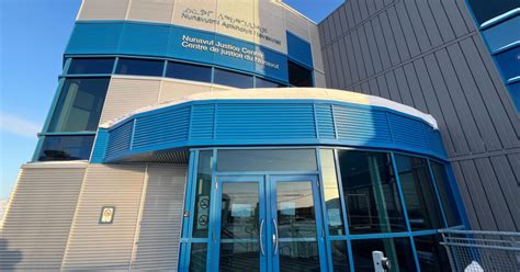 Accused Recalls Attacking Choking Woman As Attempted Murder Trial