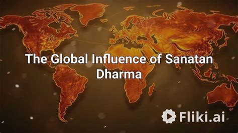 सनातन धर्म का रहस्य Sanatan Dharm History Viralvideo Youtube