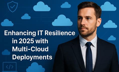 Multi Cloud And Its Impact On Digital Transformation Actsupport