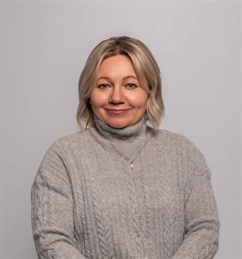 Elena Larina Bates Therapist Bacp