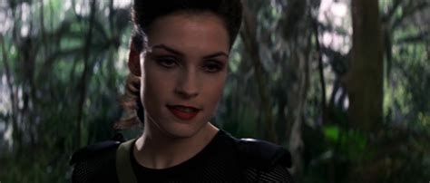 Legluv On Tumblr Xenia Part 8 The Jungle