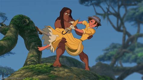 1000 Images About Tarzan And Jane On Pinterest