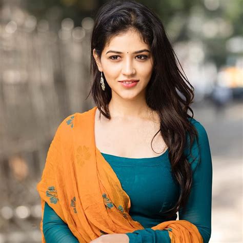అటు సోషల్ మీడియాలోనూ సైలెంట్ అయ్యింది తాజాగా ప్రియాంక్ లక్కీ ఛాన్స్