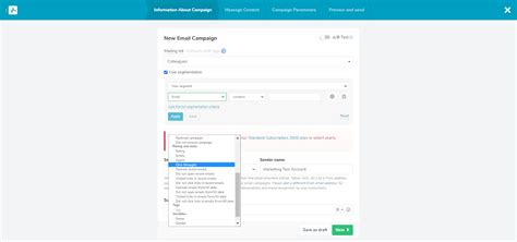 What Is A Warm Lead Guide SendPulse