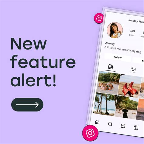 You Can Now Add Your Personal Instagram Profile To Buffer And Schedule Posts Via Reminder
