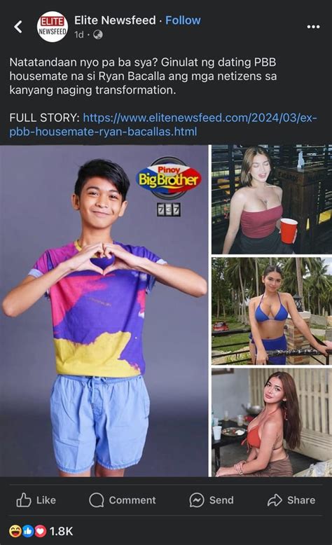 If You Dont Have Anything Nice To Say Just Stfu Rphilippines