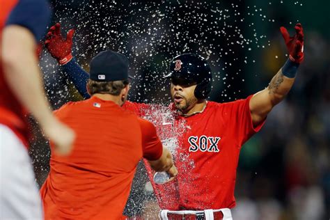 Red Sox