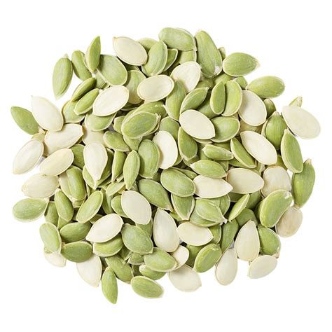 Download Ai Generated Food Healthy Royalty Free Stock Illustration