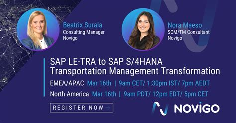 Saravanan Rajendran Posted On Linkedin