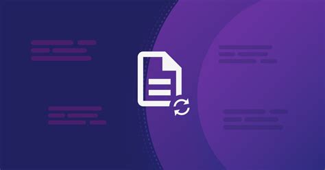 A 15 Billion Data Problem Datachat