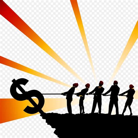 矢量悬崖勒金png图片素材下载图片编号ylvdbvjk 免抠素材网