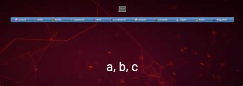 When Adding A Css Class In Html Top Part Of Page Cannot Be Click On