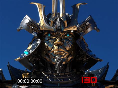 Inside 3d Drift 3d Model From Inside3d