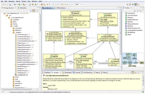 Intellij Uml Sequence Diagram