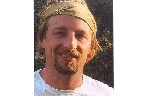 Brian Hagopian Obituary 2016 Detroit Mi Detroit Free Press