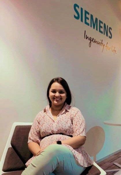 Richa Mane On Linkedin Workanniversary Celebratingmilestones