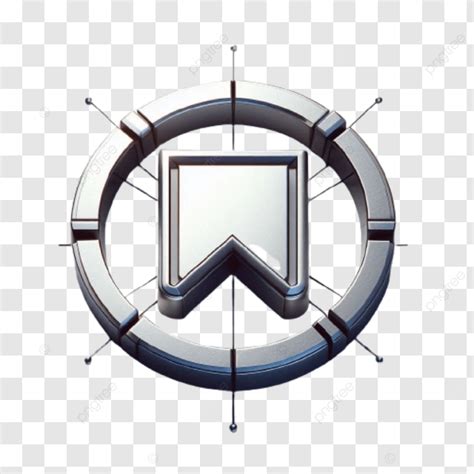 Arrow Cursor Pointer Reload Arrow Pointer Cursor D PNG Transparent Image And Clipart For