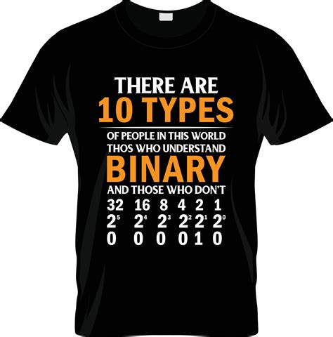 Software Developer T Shirt Design Software Developer T Shirt Slogan And Apparel Design