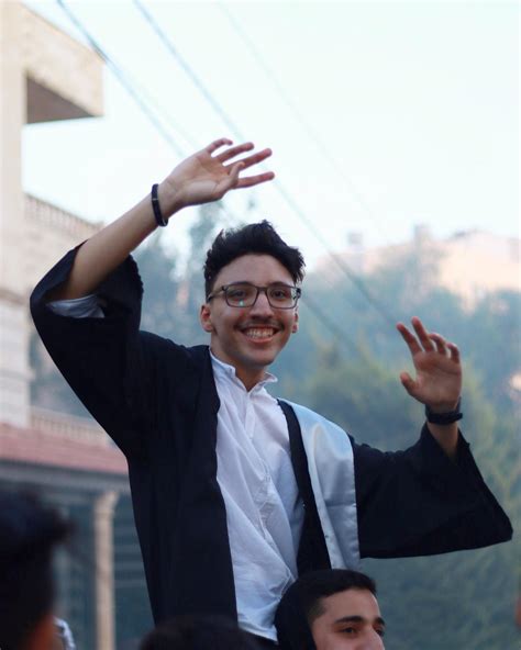 Abdullah Rousan Abdullah Rousan Instagram Photos And Videos