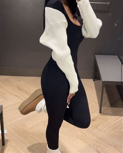 Pin By Babes On Clothing Cute Outfits Casual Outfits Outfit Inspo Fall