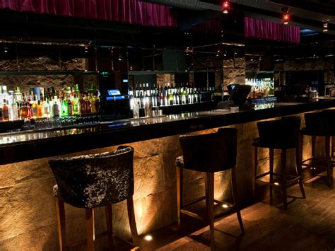 Stylish Cocktail Bar And London Venue Private Bar Hire Available NEO