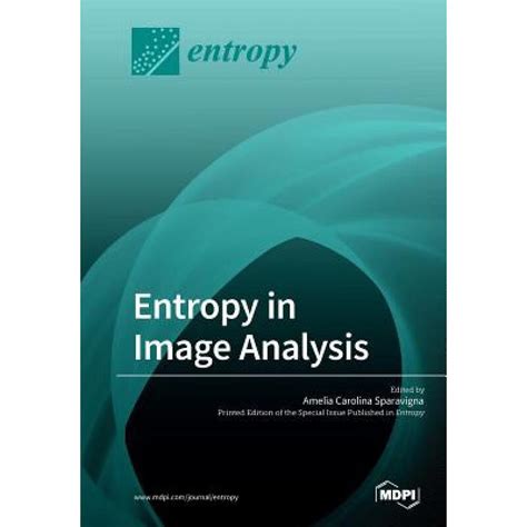Entropy 千图网