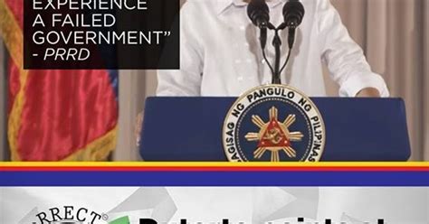 La Solidaridad For Diehard Duterte Supporters There Are No More