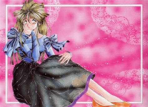 Katsu Aki Kiss Minitokyo