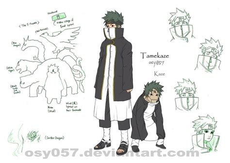 21 Best Hidden Mist Images On Pinterest Naruto Oc Boruto And Cartoon