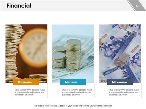Revenue Forecasting Powerpoint Presentation Slides Presentation