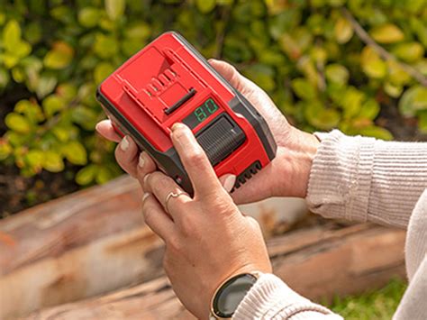 Premium Tools For DIY Enthusiasts And Gardeners Ozito Au
