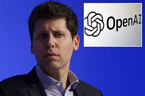 sam altman will not return as ceo of openai the information