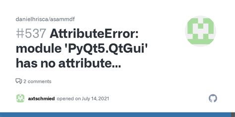 attributeerror module pyqt5 qtgui has no attribute qmainwindow