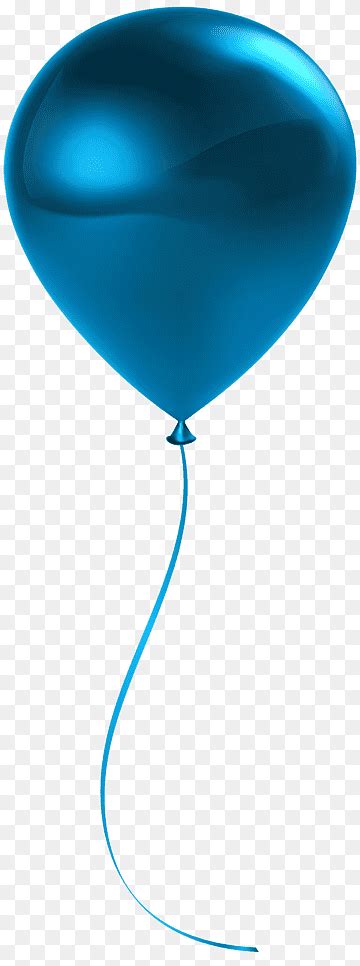 Balon Png Pngwing