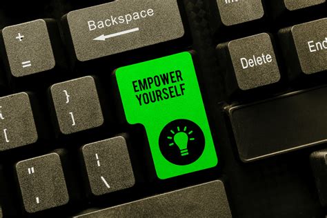 Empowering Your Career Through Strategic Linkedin Networking Caqa