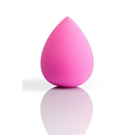 MAC Beauty Blender Pink