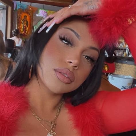 Blessed B Threads Say More