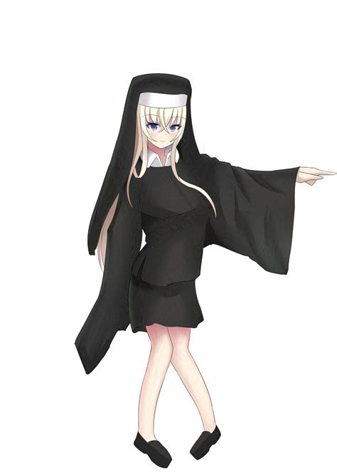 10 OFF精淫のルナ よすがの巣 DLsite 同人 R18