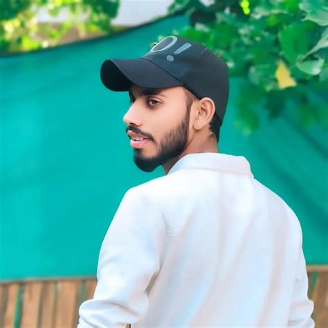 ʀᴀʜᴜʟ ᴛᴀɴᴡᴀʀ rahul saini 9672 on threads