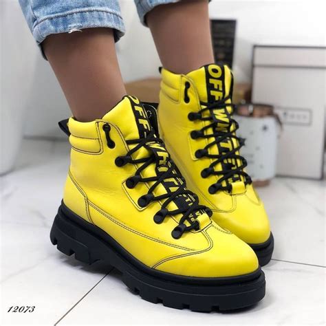 Pin on women's shoes