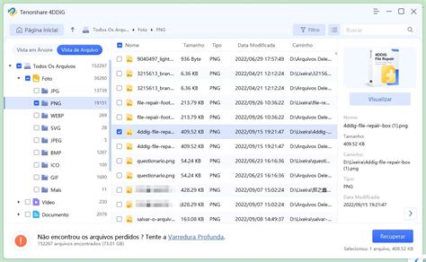 Como Recuperar E Mail Apagado Outlook Hotmail E Gmail