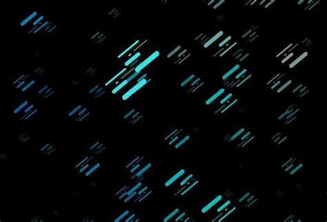 Motion Background Loop Vector Art Icons And Graphics For Free Download
