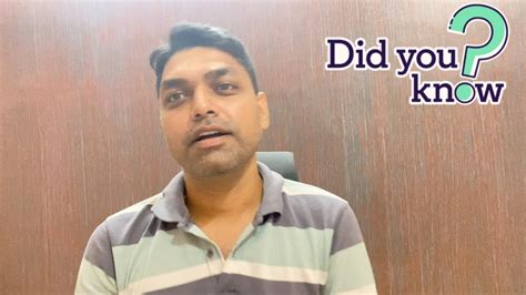 Vinoth Kumar V N On Linkedin Hexaware