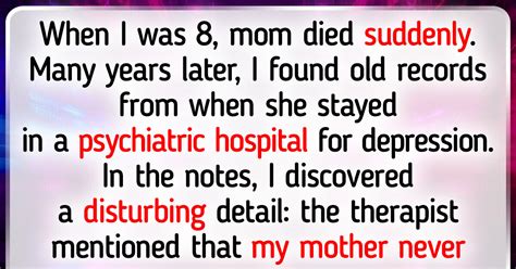 13 Disturbing Revelations That Could Outshine Hitchcocks Horrors