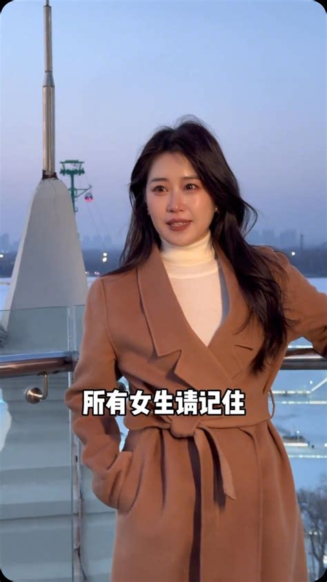我是女王 我的信仰 是活得漂亮，值得所有女孩學習的好心態 女性主義 女強人 愛情語錄🌸 女性獨立 成熟語錄 成長語錄