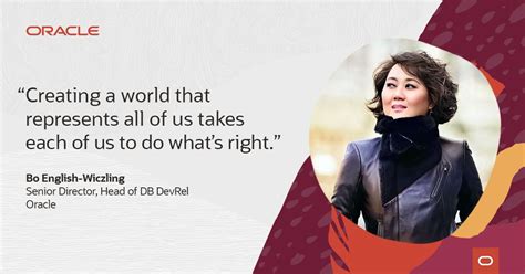 Diogo Brunacci Mpp ☁️ On Linkedin Aapiheritagemonth Oraclewomenlead