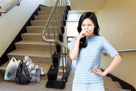 자전거 박스에 쓰레기까지 아파트 무단 적치물 해결법은 네이버 포스트