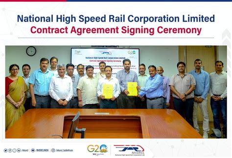 Shruti Choudhari On Linkedin Blkinthenews Newprojects Neworders Construction